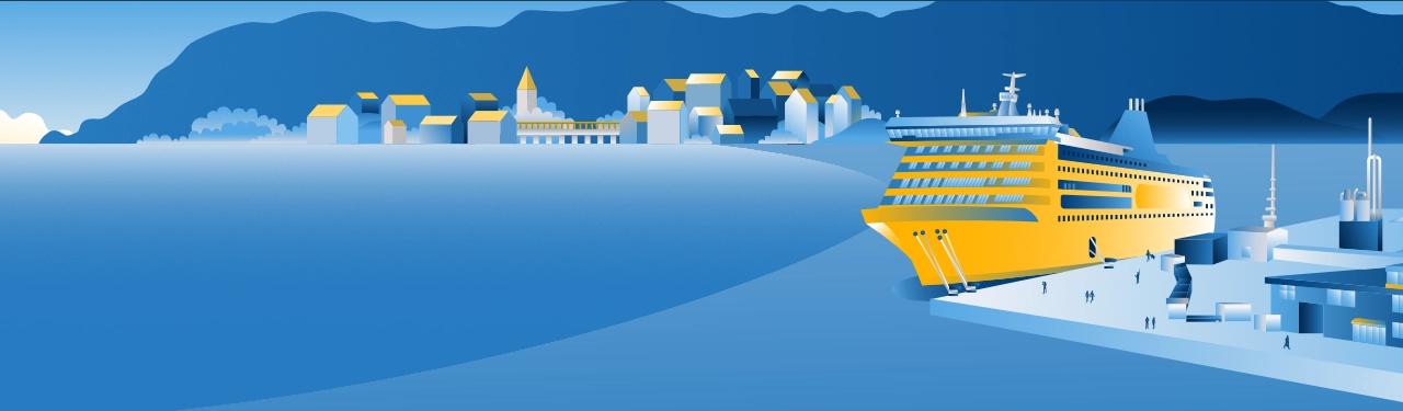 NetFerry | Ferry Operators